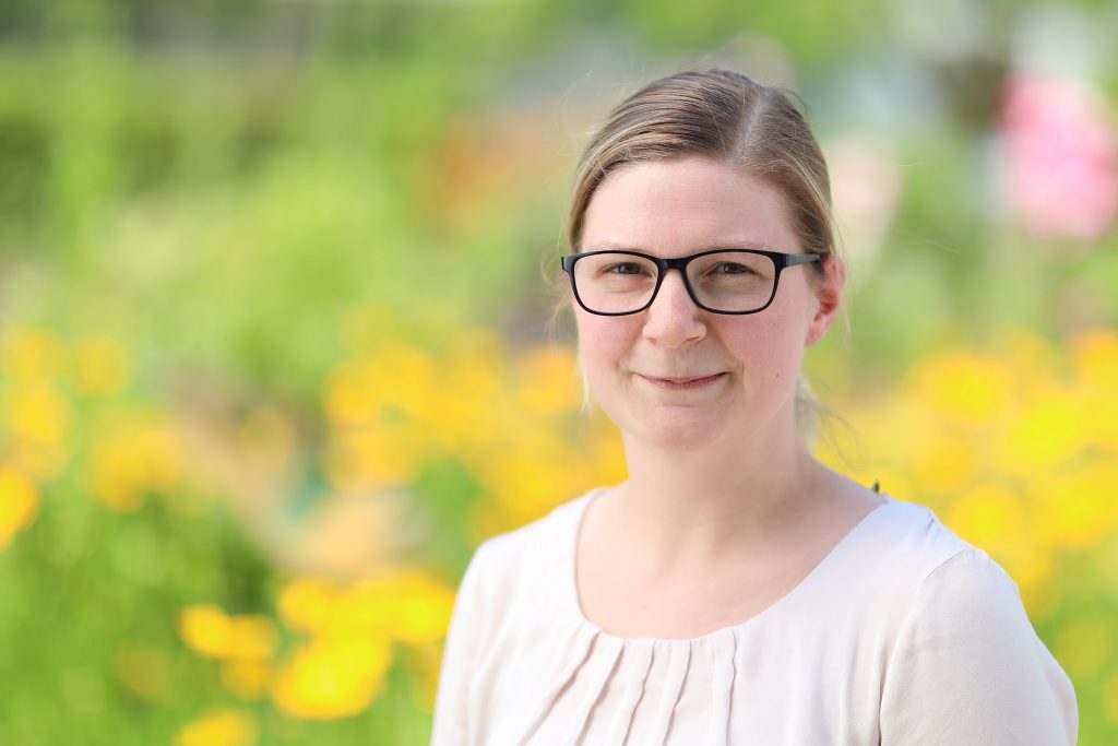 Über uns — Altenheim Montabaur